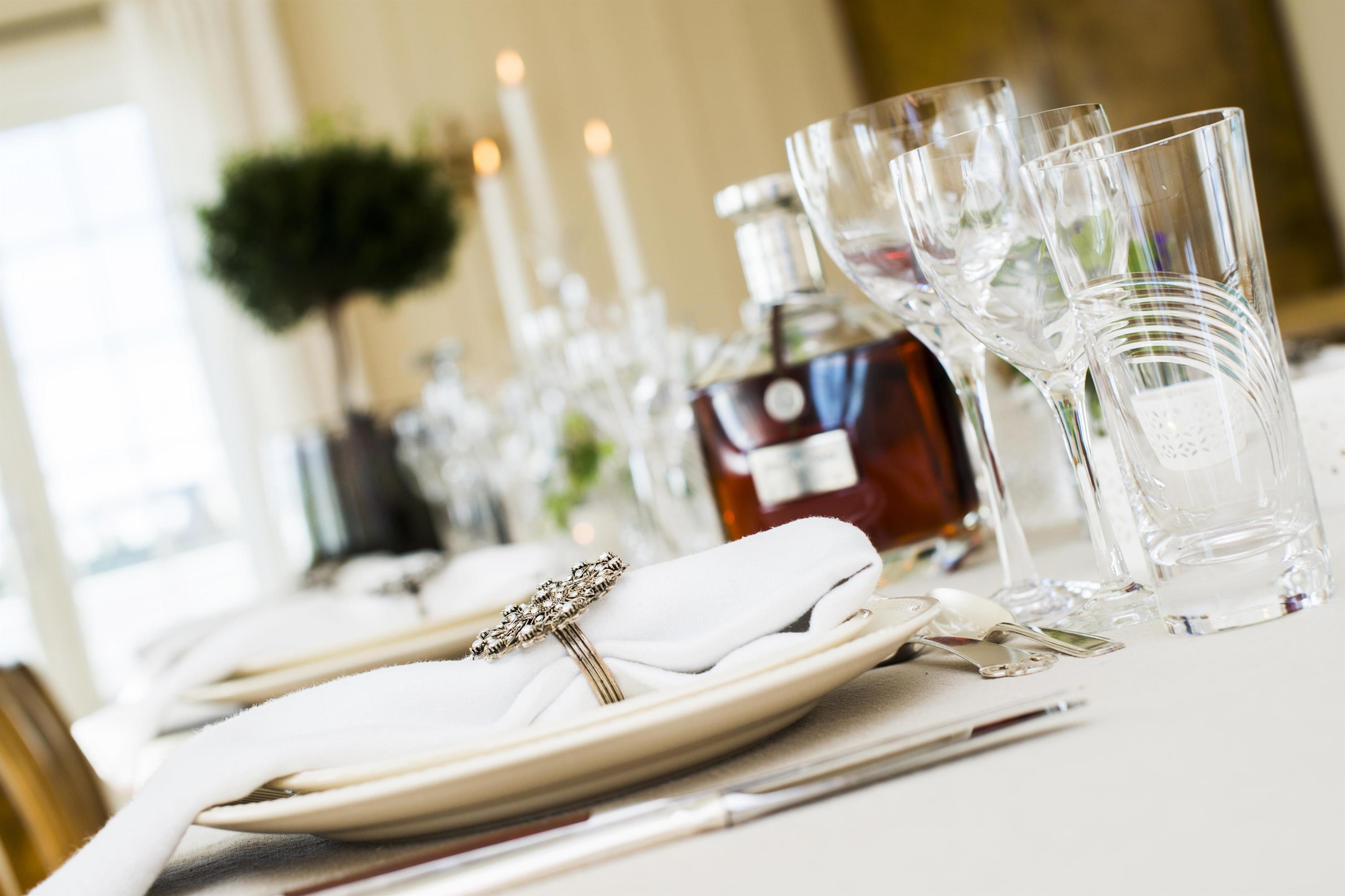 Braastad Opplevelse - Kastad Gård - Visit Øst-Norge